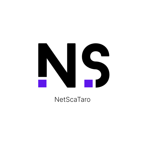 Citrix NetScaler ICA プロキシ基本設定ガイド | ネットスケ太郎のメモ